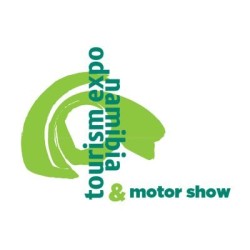 NEC Power & Pumps - Namibian Engineering Corporation