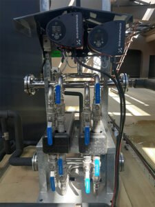 Solar System - NEC Pty (Ltd)