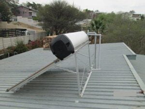 About Us - NEC Pty (Ltd)