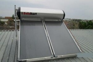 About Us - NEC Pty (Ltd)