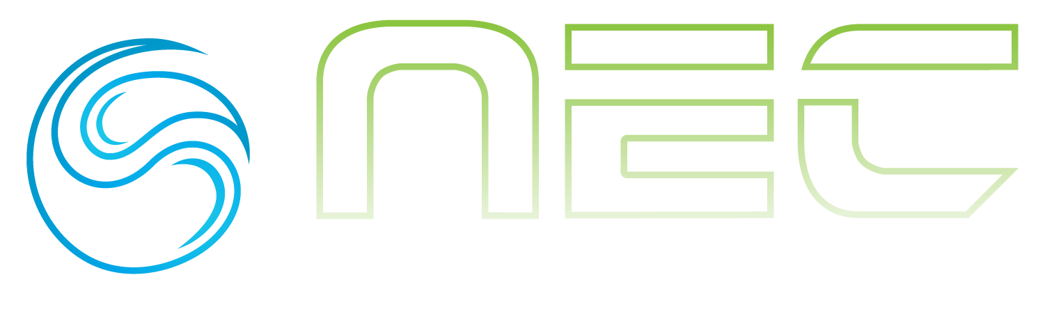 Grundfos Water Pumps Namibia - NEC Pty (Ltd)